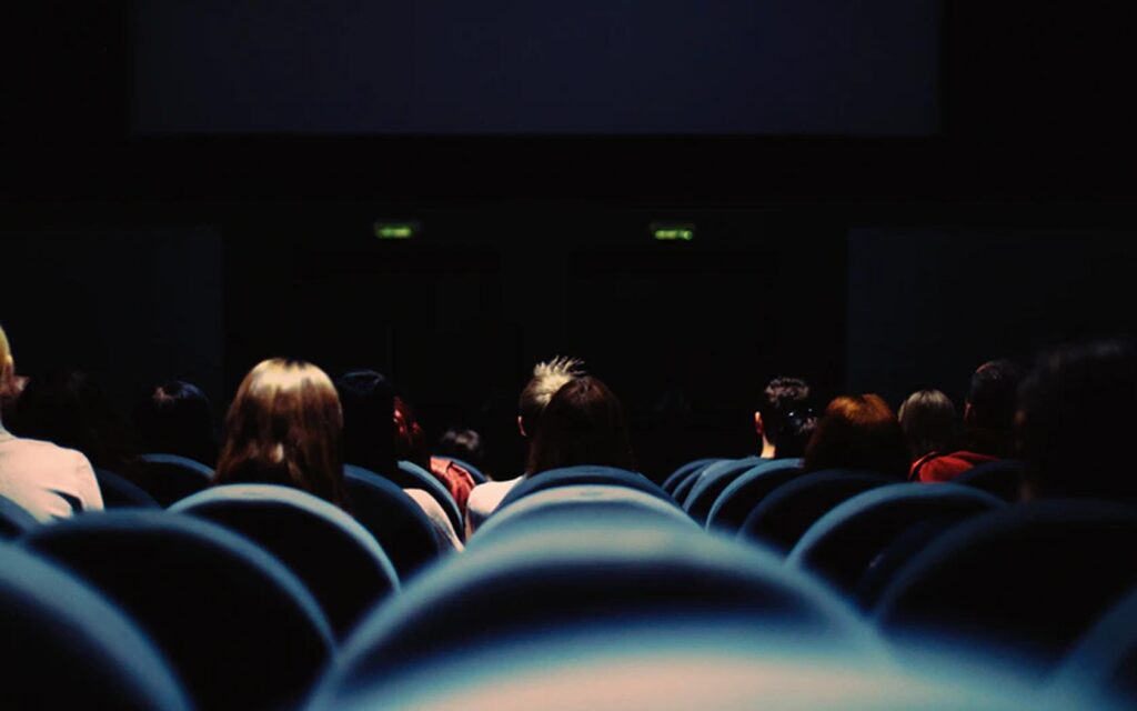 Cinemas Now Showing In Malta and Gozo - Entertainment in Malta